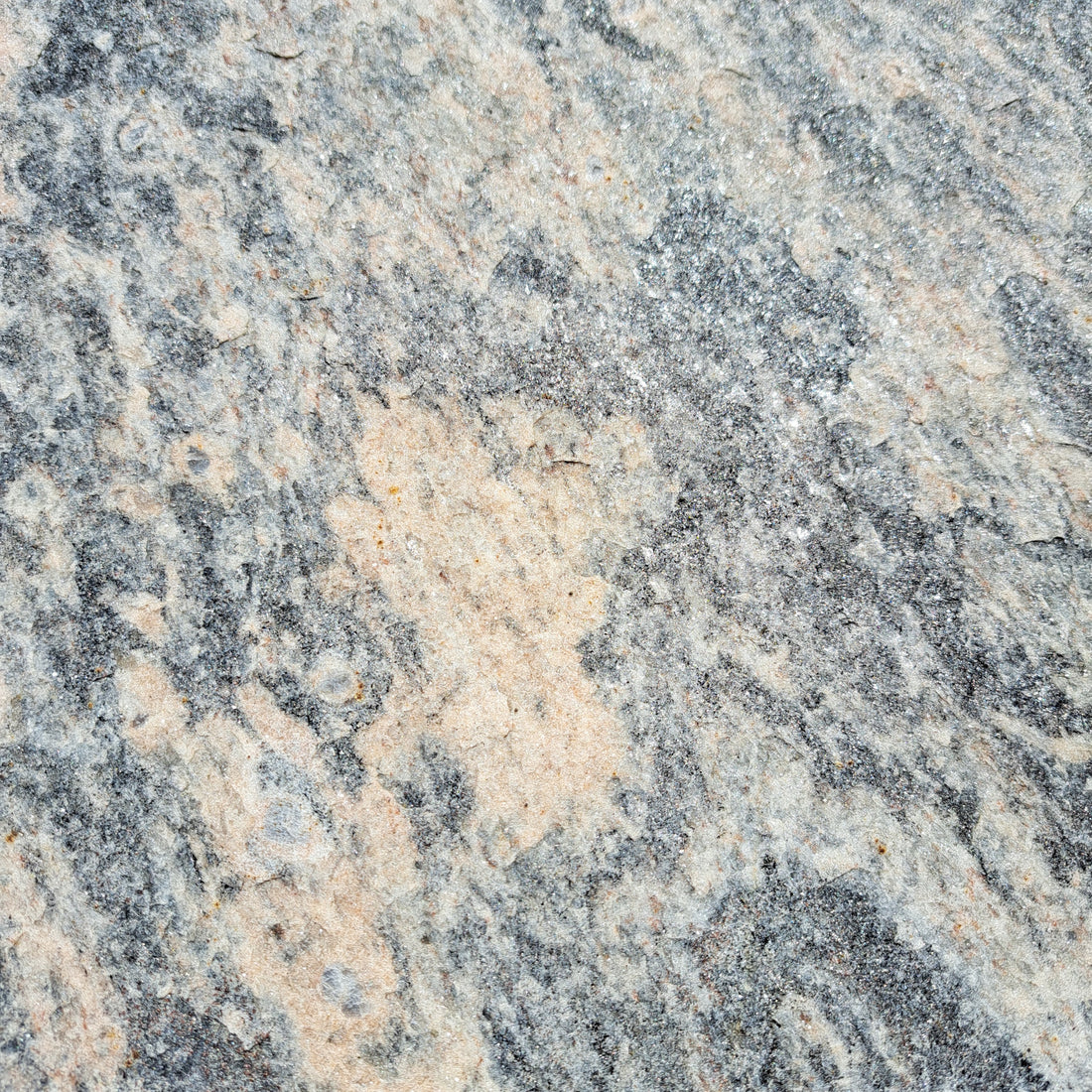 Muskoka Granite - SI Construction Muskoka